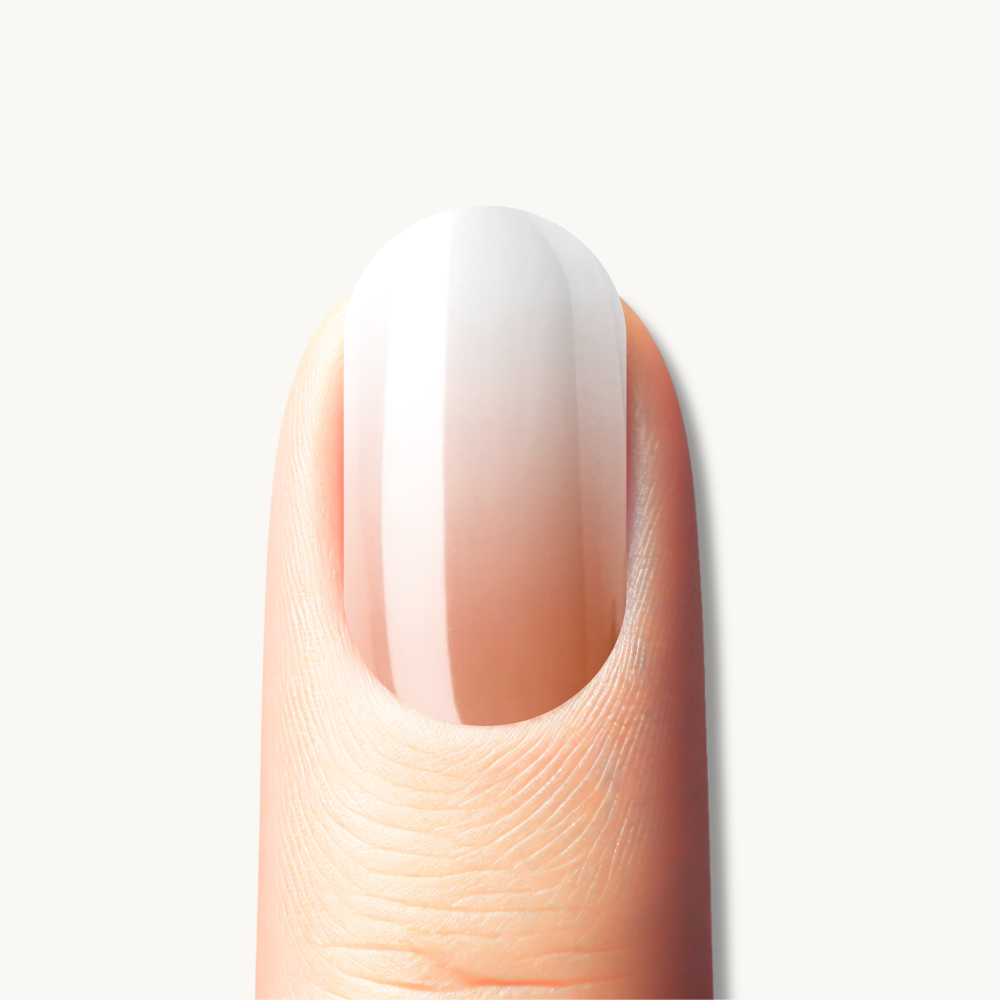 VERONICA – Glaam Nails